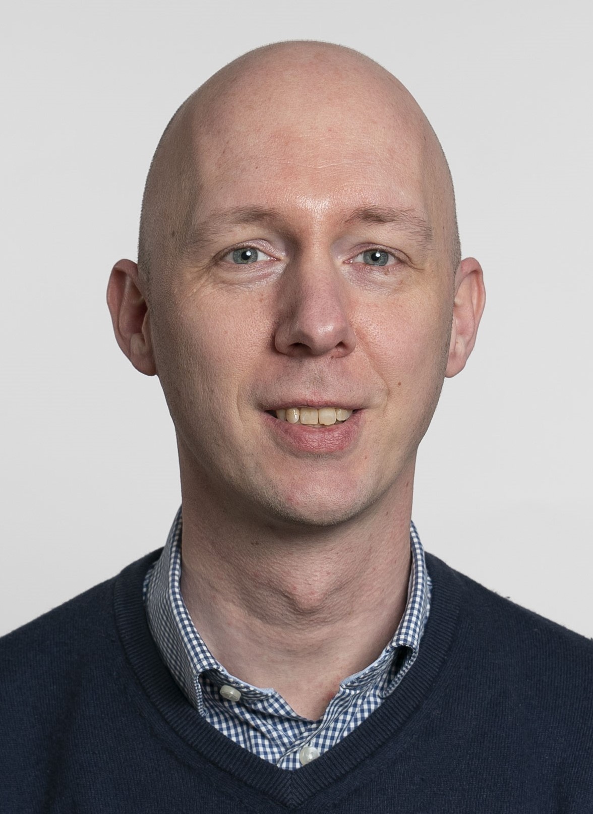 De redactie stelt zich voor - Gens Nostra